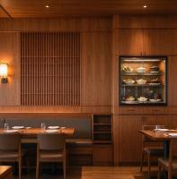 China Luxury Boutique Hotel Furniture Minimalist Hotel Room Furniture Packages Custom Finishes for sale
