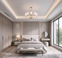 China Elegant Custom Residential Furniture Warm Modular Corner Sofa OEM ODM for sale