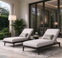 China Modern Villa Furniture Luxury Living Room Furniture Sets Custom Dimensions for sale