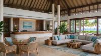 China Coastal Modern Hotel Furniture Custom Colors Contemporary Hotel Furniture for sale