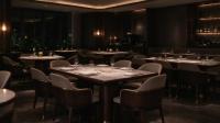 China Custom Dimensions Boutique Hotel Furniture Modern Luxury Hotel Furniture for sale