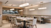 China Minimalist Commercial Hotel Furniture Custom Dimensions Hotel Furniture Solutions for sale