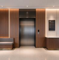 China Modern Classic Luxury Hotel Furniture Refined Natural Hotel Lobby Furniture Custom Colors for sale