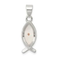 China Puzzled Sparkling Penguin Necklace and Earrings Set Charming Necklace and Earring Set - Ocean for sale