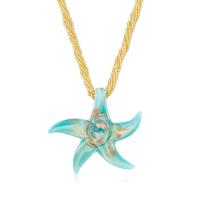 China Ross-Simons Sea Life Sterling Silver Bolo Bracelet For Women Gifts for sale