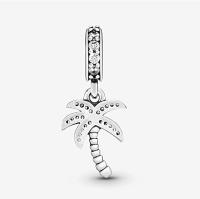 China Squid Scuba Diver Tropical Vacation Nautical Octopus Dangle Charm Bead For Women for sale