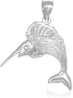 China 925 Sterling Silver Sea Shell Bead  Charm Pendant Necklace For Daughter for sale