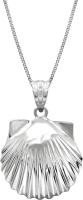 China Lady tree 925 Sterling Silver Stingray Necklace Manta Ray Turtle Dolphin Charm Tortoise Necklace for sale