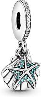 China Original 100% 925 Sterling Silver Charm Bead Love Animal Charm Family Birthday fit Europeran Bracelets DIY Charms for sale