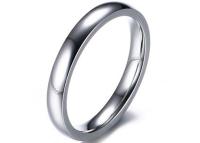 China Periceing White Gold Clicker , 14k Gold Hoop Earrings OEM ODM for Anniversary for sale