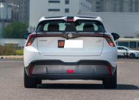China Smart Electric Hatchback Cars New Energy Vehicles MG4 MULAN for sale