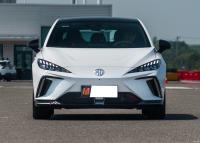 China Smart Electric Hatchback Cars New Energy Vehicles MG4 MULAN for sale