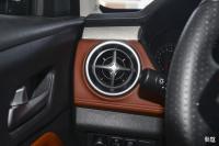China New LUXURY BAIC Ruixiang X3 Gasoline SUV A/T For Family for sale
