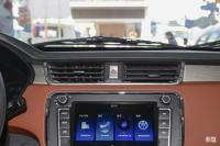 China 1.5L Fuel Gasoline SUV Comfort 7 Passengers Roomy Family Sports SUV for sale