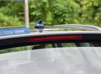 China Beautiful And Practical Home Gasoline SUV 1.5T 180KM AT/MT Fashionable Vehicle for sale