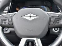 China 1.5L Petrol Engine Car Turbo Charge SUV For Modern Life With 180KM Great Speed for sale