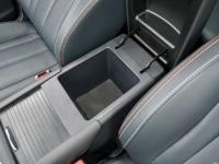 China Five Doors SUV 5/7 Seats Gasoline Mid Size Car 1.5L Safe And Reliable Vehicle for sale