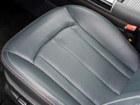 China Five Doors SUV 5/7 Seats Gasoline Mid Size Car 1.5L Safe And Reliable Vehicle for sale