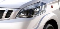 China Safe EV Hatchback Right Hand Drive 205km Range Electric Passenger Vehicle for sale