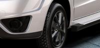 China Safe EV Hatchback Right Hand Drive 205km Range Electric Passenger Vehicle for sale