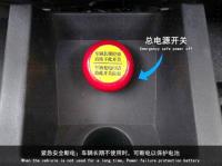China Right-Hand Drive EV Hatchback Household Electric Vehicle Durable And Safe for sale