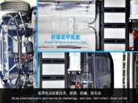 China Right-Hand Drive EV Hatchback Household Electric Vehicle Durable And Safe for sale