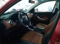 China BAIC RUIXIANG 7 Seater SUV Inventory Luxury Family Utility Vehicle Sedan for sale