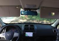 China LHD 1.5L Petrol Van Max 155kmh 5MT Gear Commercial MPV Vehicles for sale