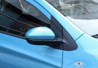China Micro Electric Vehicle Changan E-Star EV Hatchback 101km/H Fast Charging Passenger for sale