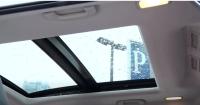 China 5MT Inventory SUV With Larger Body 7 Passengers SUV 160KMH for sale