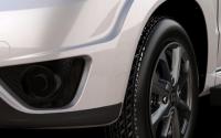China Right Steering Petrol Hatchback R3S 796cc 4 Wheel Drive Euro Displacement for sale