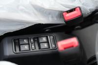 China 4 Seats 2 Rows Electric Delivery Pickup KUNKE Passenger Ev Pickup for sale