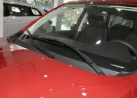 China 2-3-2 Seats Gasoline SUV Strong Power Practical Space Rich Intelligent Configurations X3 for sale