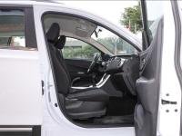 China High Performance Gasoline SUV 7 Seats Openable Panoramic Sunroof for sale