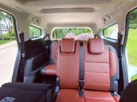 China 5 MT Gasoline SUV Travel First Choice BAIC X3 Oil Sedan 1.5L Displacement for sale