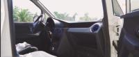 China 7.2m3 Electric Cargo Van 90km/H Pure Logistics Market Transportation Truck for sale