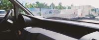 China 7.2m3 Electric Cargo Van 90km/H Pure Logistics Market Transportation Truck for sale