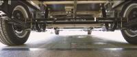 China 7.2m3 Electric Cargo Van 90km/H Pure Logistics Market Transportation Truck for sale