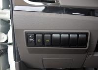 China New Gonow 9m3 EV Pickup Truck Delivery Electric Light Truck 190km Mileage for sale