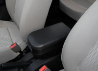 China White Blue Red H2E cargo mini vans 1.5L 5 Passengers Gasoline Van for sale