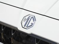 China MG Petrol Hatchback 1.5T Trophy Sports Flagship Car Gasoline Vehicle FWD for sale