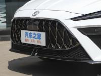 China MG Petrol Hatchback 1.5T Trophy Sports Flagship Car Gasoline Vehicle FWD for sale