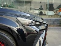 China 4 Wheel MG5 Petrol Hatchback Cars Drive 4-Door 5-Seat Left Hand Drive Vehicle Cars for sale