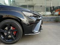 China Saic MG5 Petrol Hatchback 1.5T Comfort Version Gasoline Car Medium Sedan 5Seat Car for sale