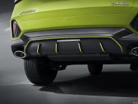 China Gasoline SUV Petrol Hatchback 1.5L CVT Cool Model New Cars for sale