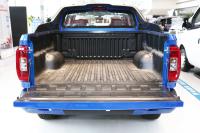 China Saic Maxus T90 Pickup Trucks Diesel Medium Sized With High Chassis Multifunctional for sale