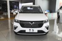 China High Speed Gasoline SUV Car Auto Small Multi-Point EFI 1502/1508mm 5pieces for sale