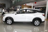 China High Speed Gasoline SUV Car Auto Small Multi-Point EFI 1502/1508mm 5pieces for sale