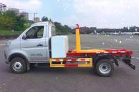 China Factory wholesale high quality nice price Electric Vehicles Electric New Cargo with 250 Cruising range (Km) for sale