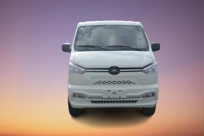 China Fast Charging Interface Electric Maintenance Van HM001- SF1 Model For Export for sale